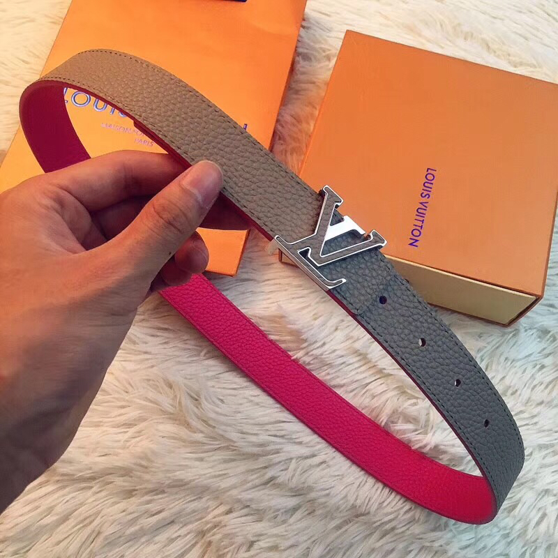 Womens Lv Belt Size Chart For Women SEMA Data Co op