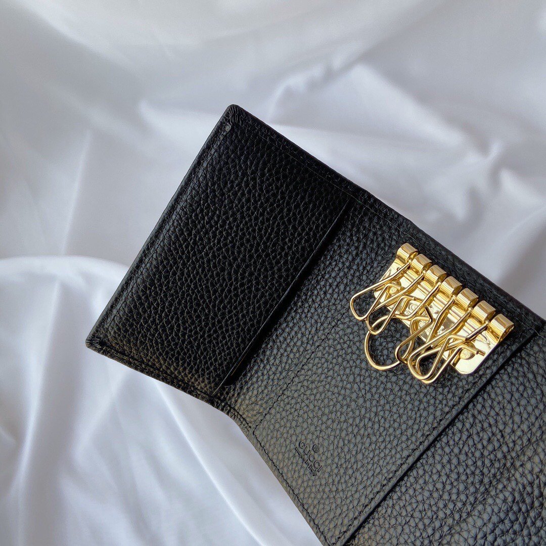 Affordable Luxury Wallets Made Paul Smith