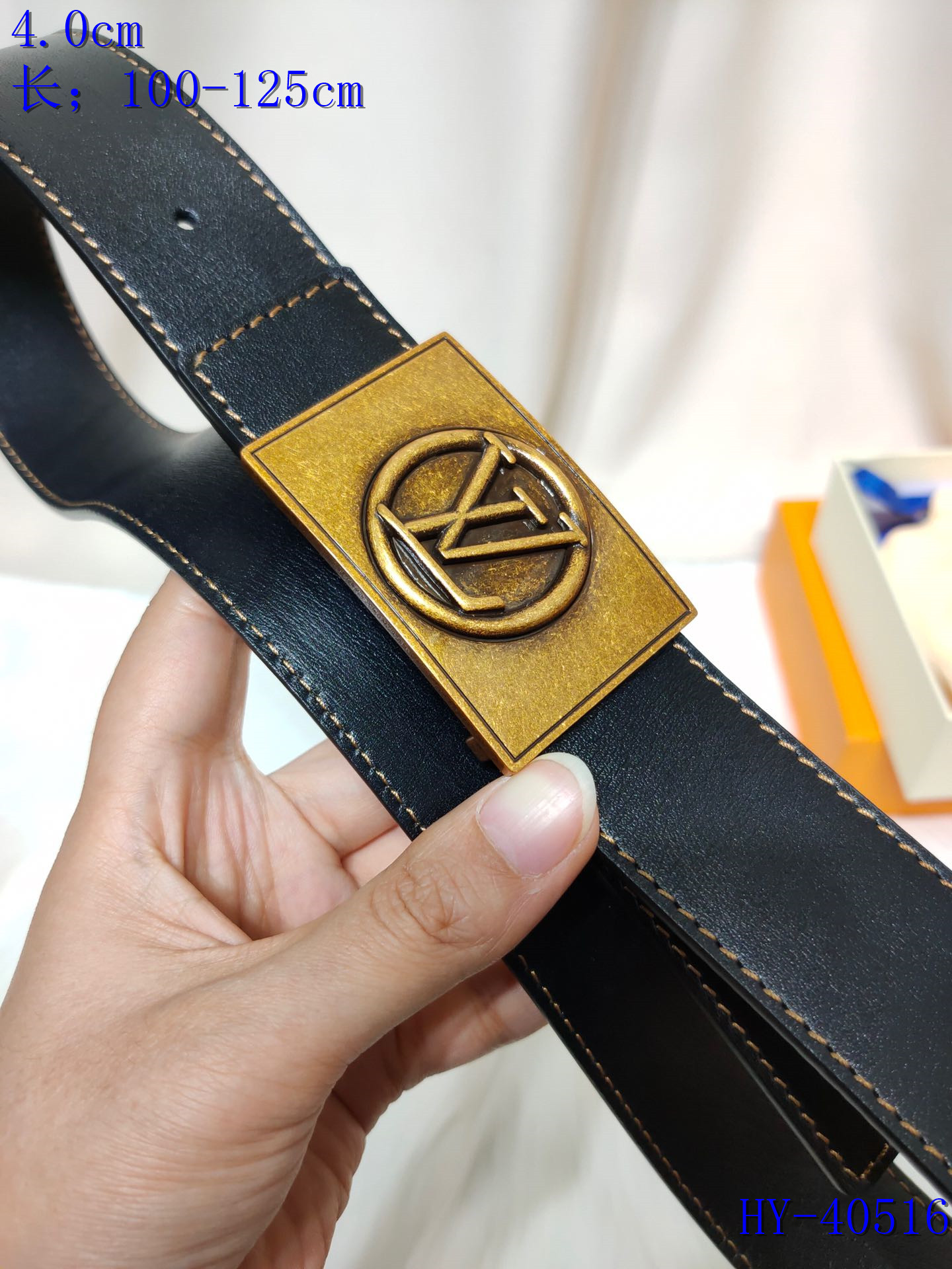 Cheap Designer Belts Louis Vuitton | semashow.com