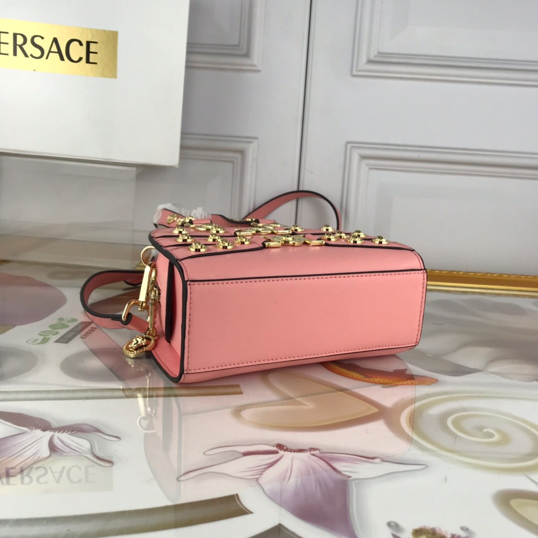Most Expensive Versace Handbags For Women 2020 | semashow.com