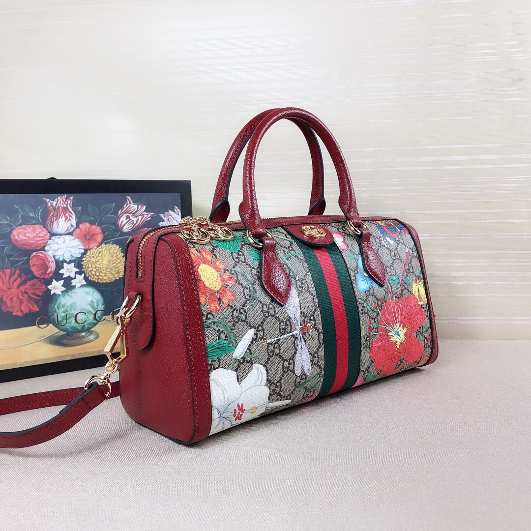 Gucci Handbags New Designs For Women | Paul Smith