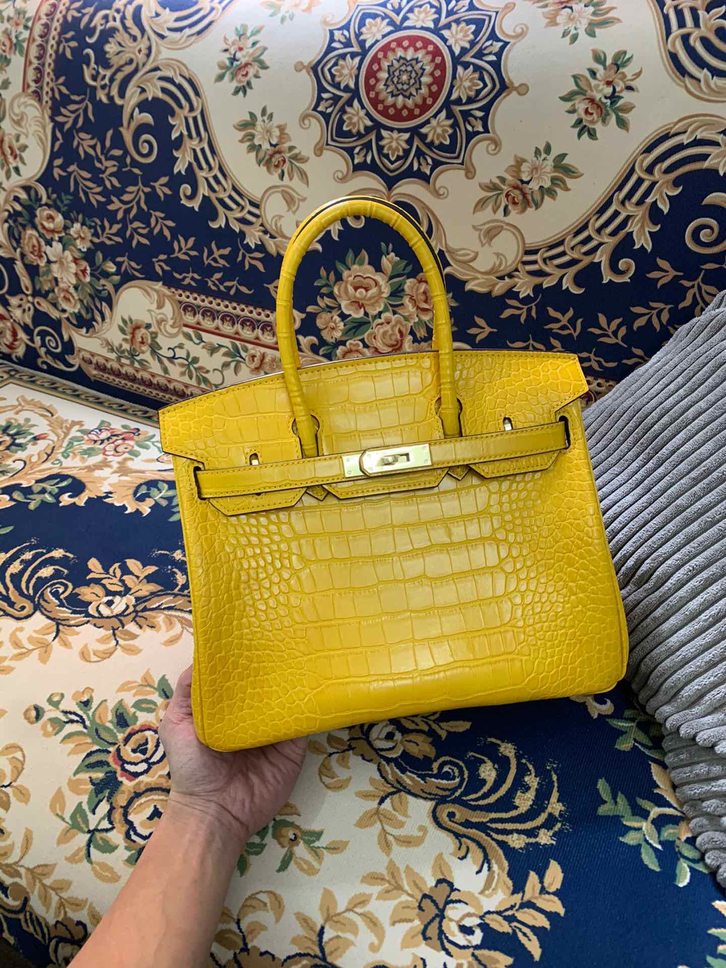 Hermes Purses And Handbags Semashow Hermes Purses And Handbags Semashow