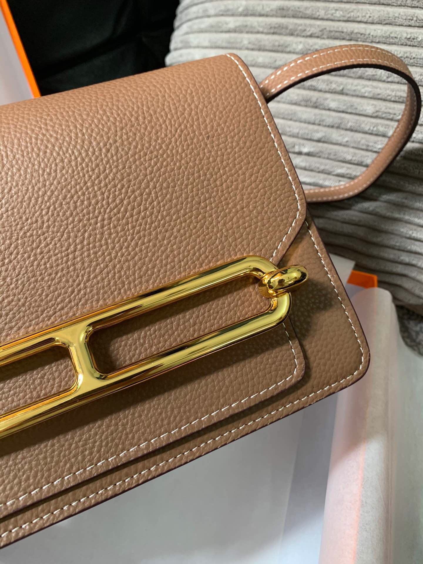Hermes Bag Price 2022 Purseforum Louboutin Semashow Hermes Bag Price 2022 Purseforum Louboutin Semashow