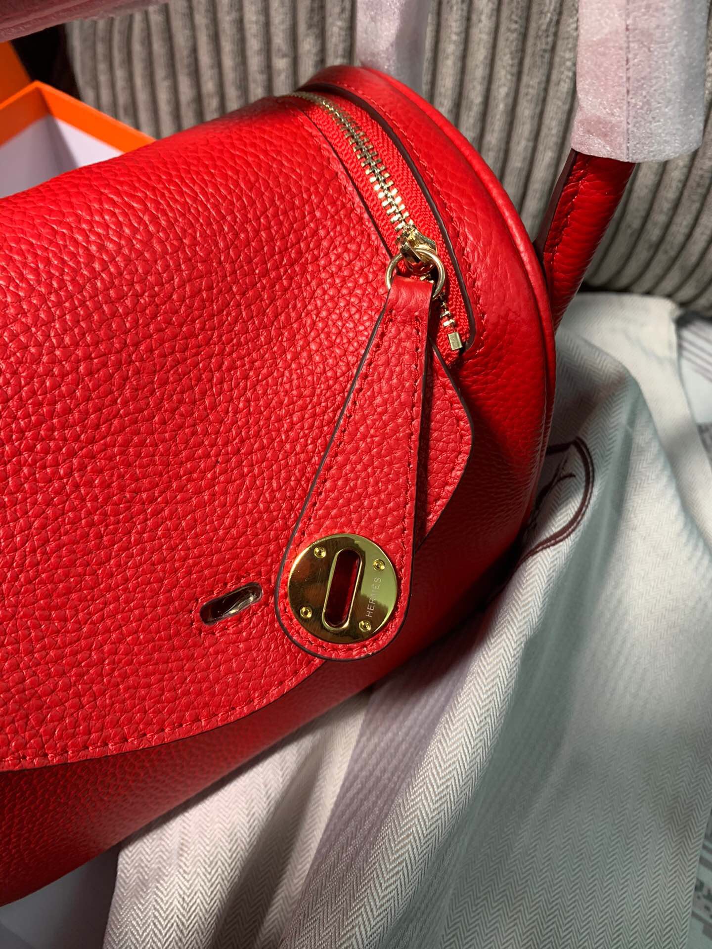 Where Is The Cheapest To Buy Hermes Handbags | Paul Smith