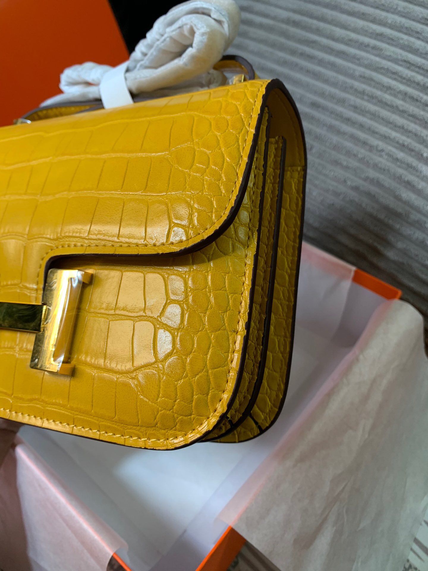 Hermes Bag Price 2022 Purseforum Semashow Hermes Bag Price 2022 Purseforum Semashow