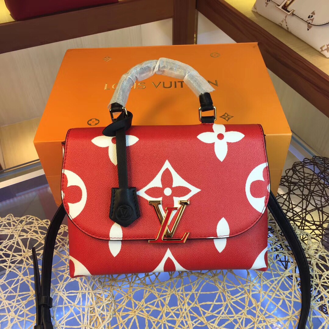 Louis Vuitton Designer Handbags Brands | Wydział Cybernetyki Louis Vuitton Designer Handbags Brands | Wydział Cybernetyki