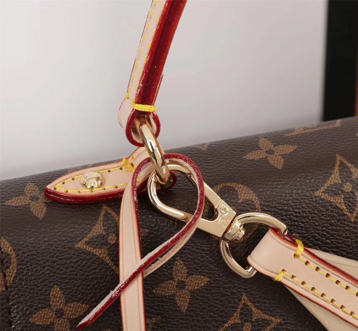 Cheapest Lv Bag In The World IUCN Water Cheapest Lv Bag In The World IUCN Water