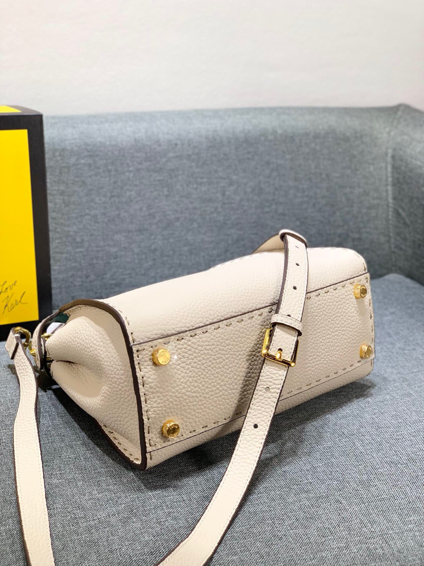 Best Affordable Luxury Handbag Brands 2020 | semashow.com