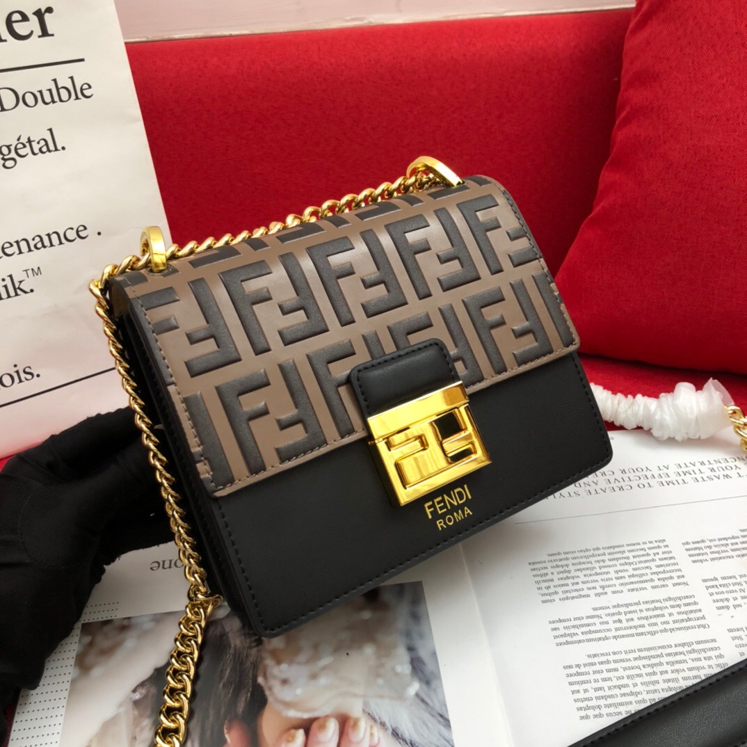 How Much Is A Fendi Purse Worth In Mm | semashow.com