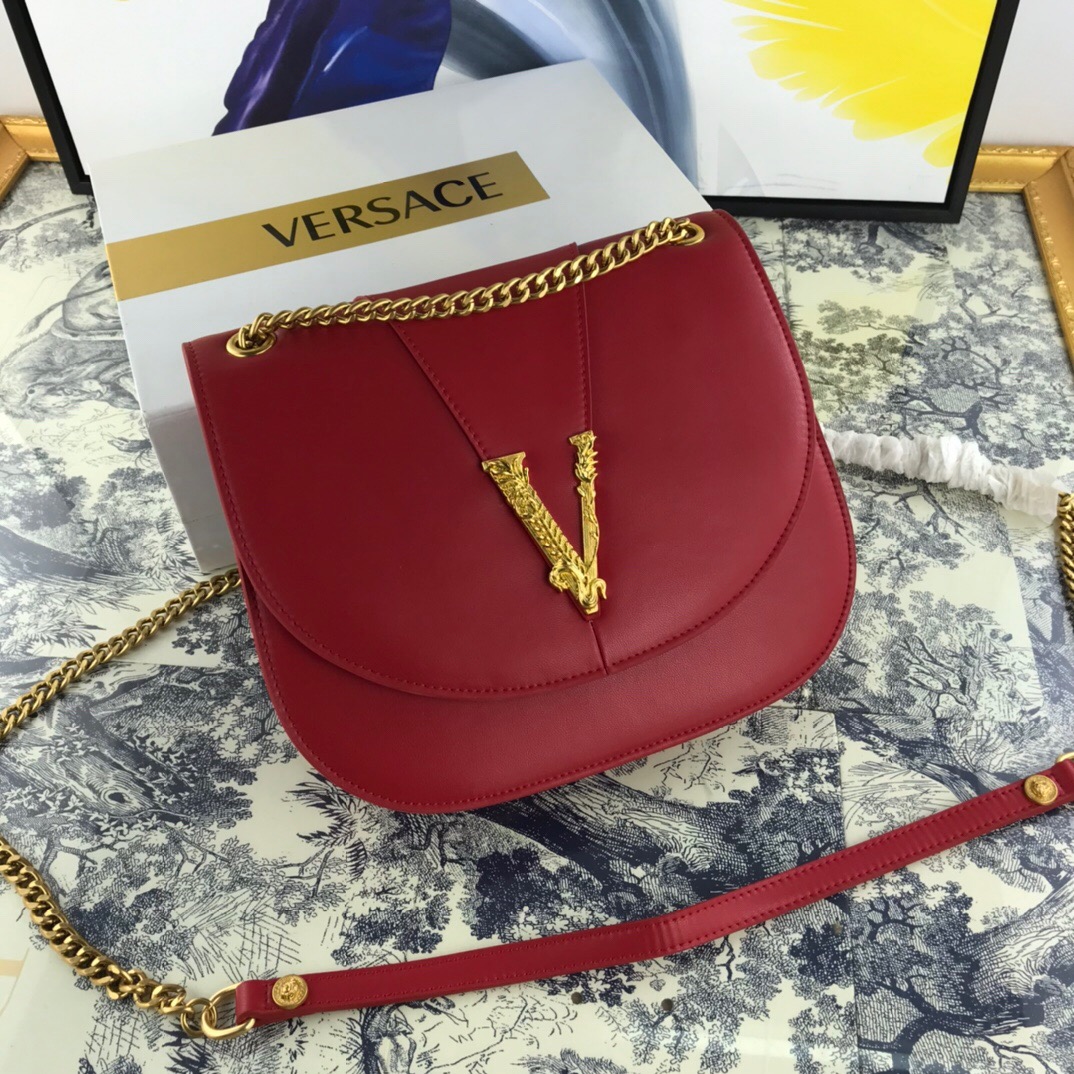 Versace Purses Prices | Paul Smith