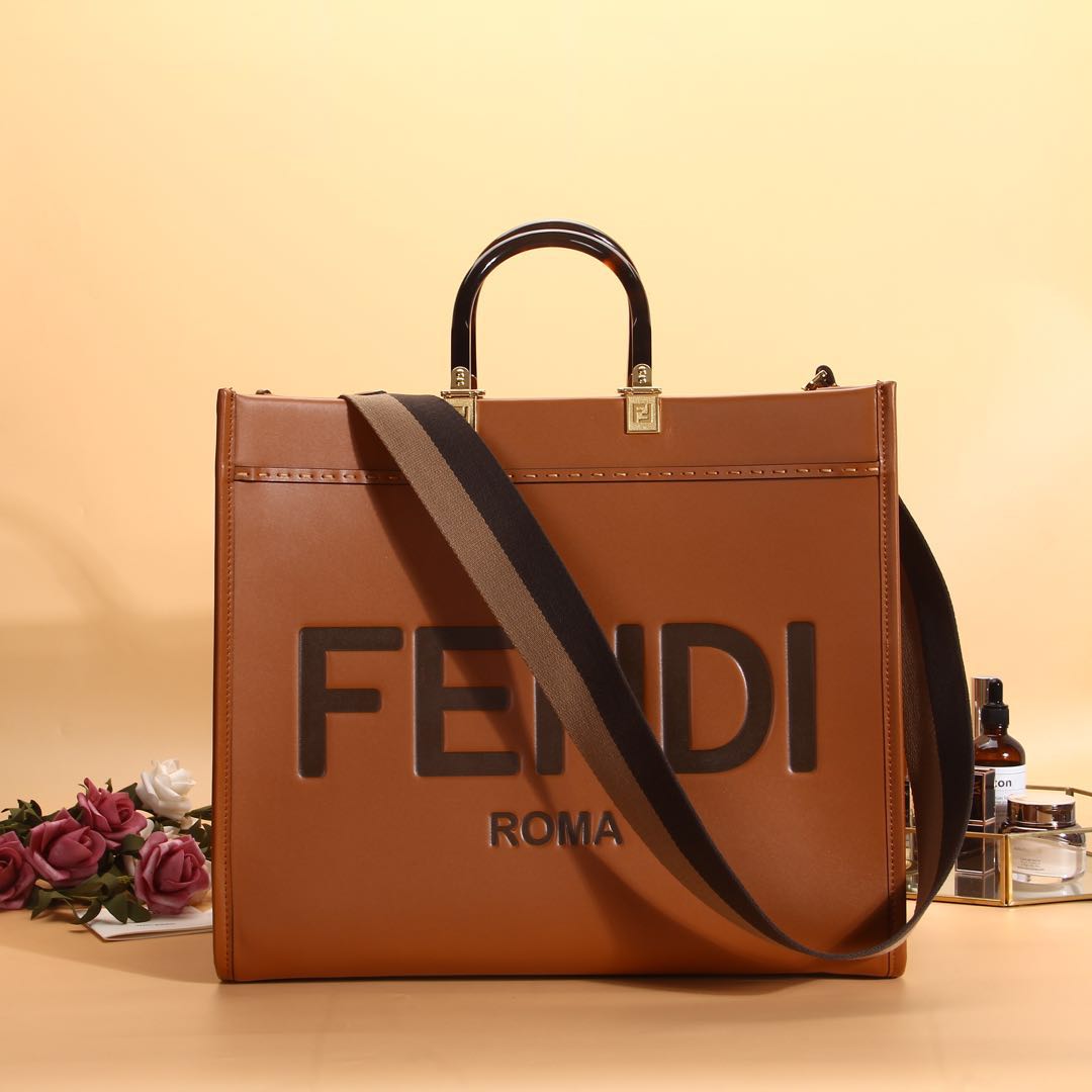 Cheap 2020 Cheap Fendi Handbag For Women 225653 255 FB225653 Designer Fendi Handbag Wholesale cheap-2020-cheap-fendi-handbag-for-women-225653-255-fb225653-designer-fendi-handbag-wholesale