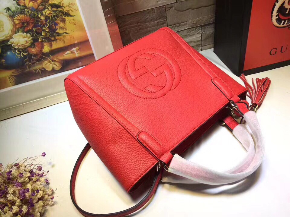 Gucci Handbags New Designs For Women's | semashow.com
