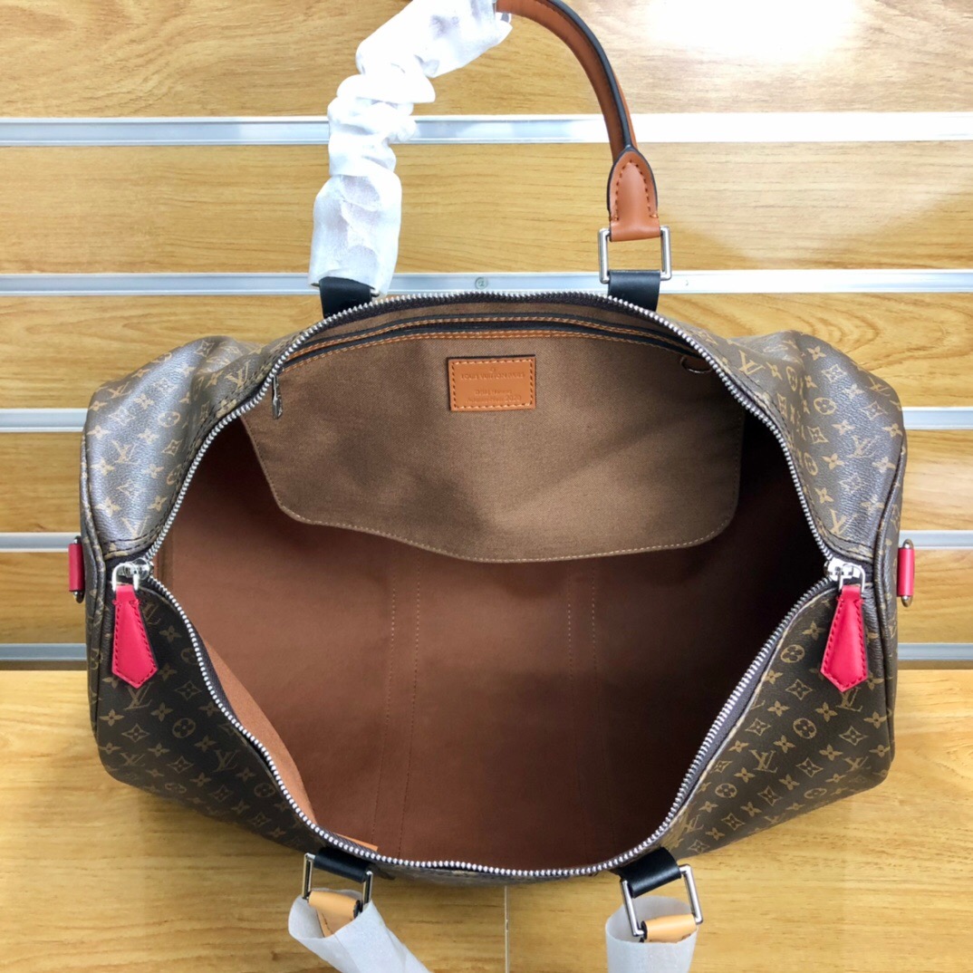 Cheap Louis Vuitton Speedy Bags 232714 105 FB232714 Designer LV cheap-louis-vuitton-speedy-bags-232714-105-fb232714-designer-lv